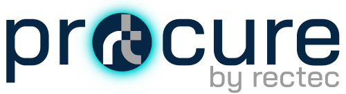 Rectec | Applicant Tracking System (ATS) Comparison