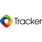 Compare Applicant Tracking Systems (ATS) Instantly | Rectec