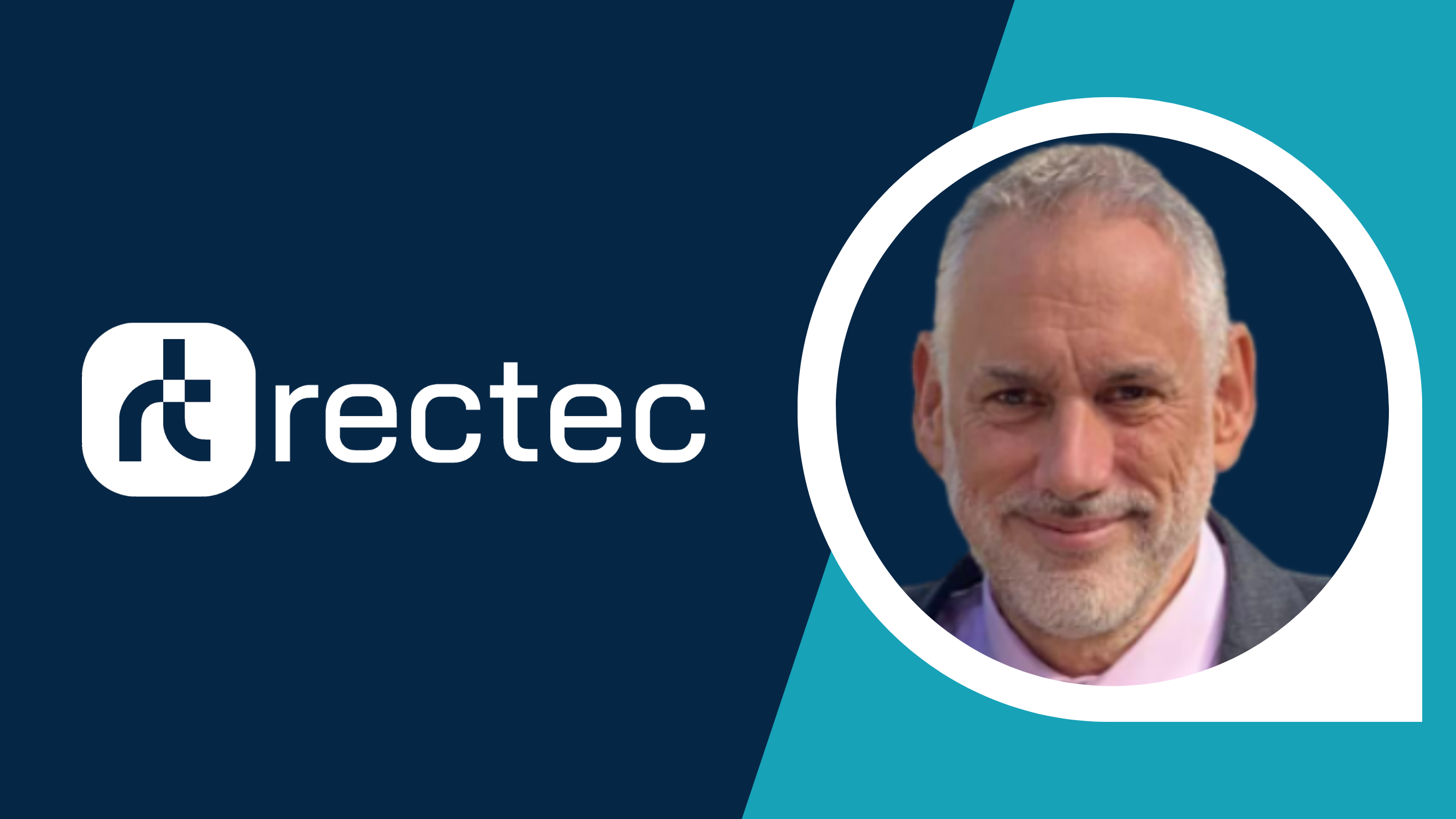 Valuable Recruitment & HR Insights | Rectec Blog