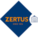 Compare Applicant Tracking Systems (ATS) Instantly | Rectec