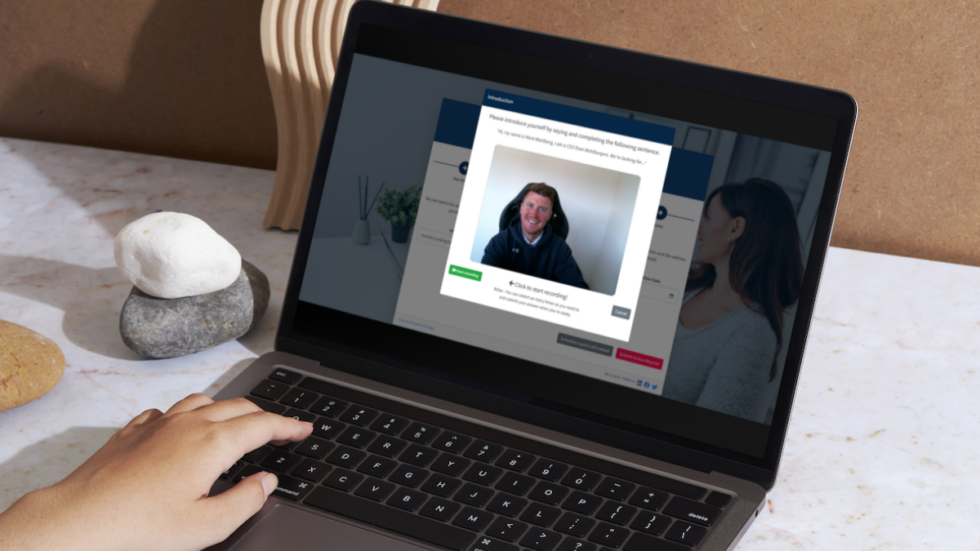 Introducing Rectec Compare “Quick Access”