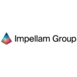 Compare Applicant Tracking Systems (ATS) Instantly | Rectec