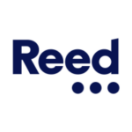 Compare Applicant Tracking Systems (ATS) Instantly | Rectec