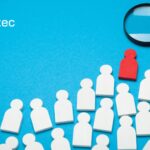 Compare Applicant Tracking Systems (ATS) Instantly | Rectec