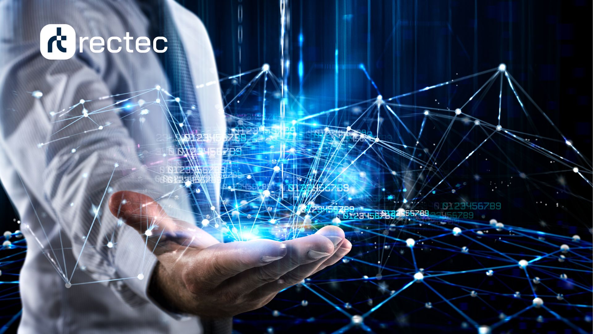 How to select the best ATS for your business | Rectec