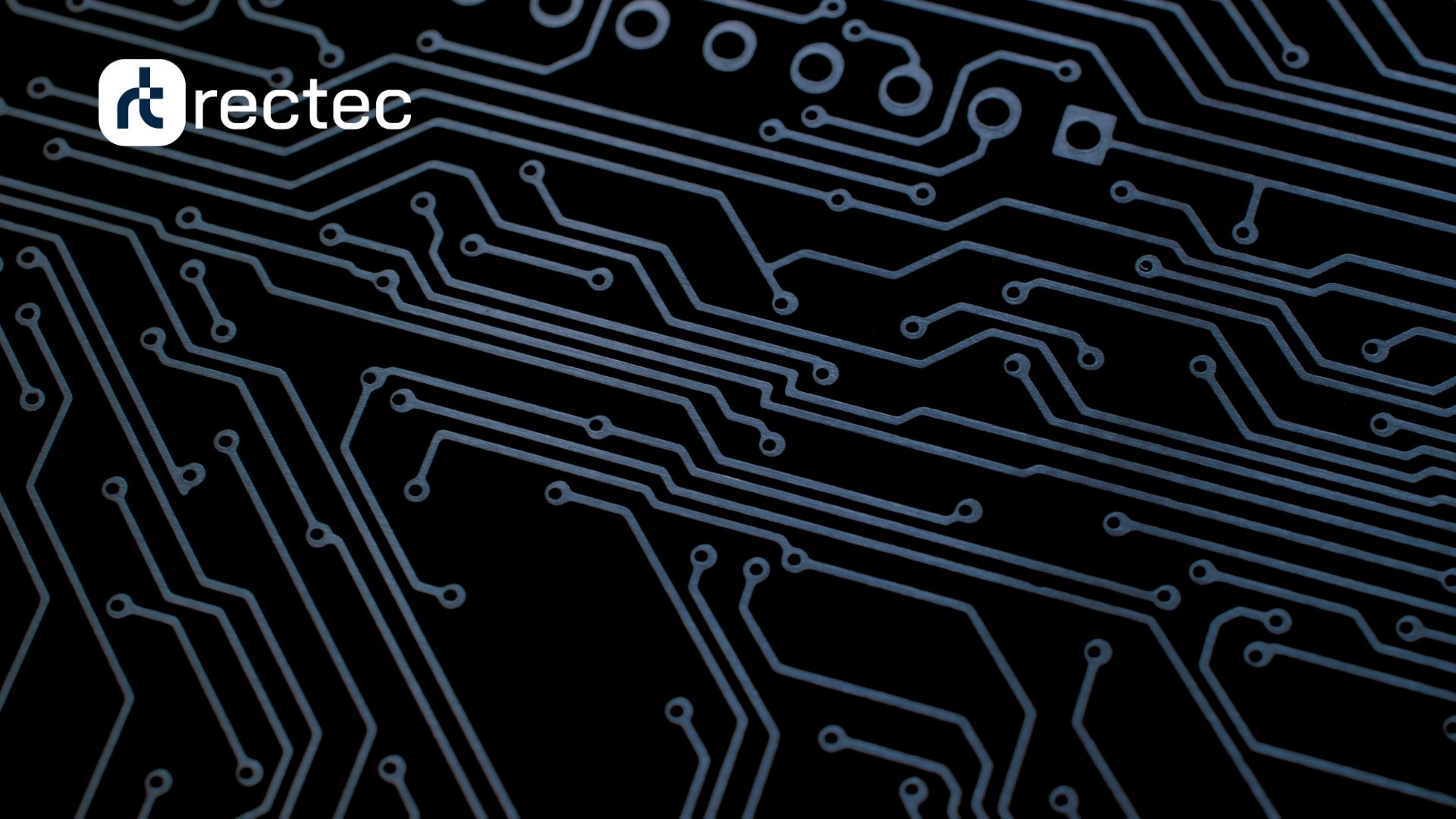 Applicant Tracking System 101 | Rectec