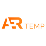 Compare Applicant Tracking Systems (ATS) Instantly | Rectec