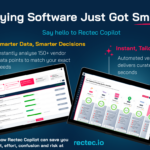 Compare Applicant Tracking Systems (ATS) Instantly | Rectec